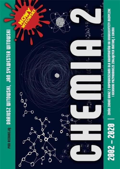 Witowski Jan Sylwester Witowski Dariusz - Książki, wywiady, artykuły ...