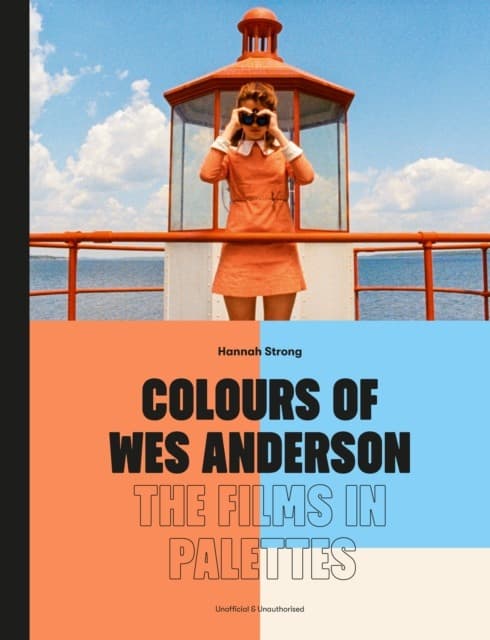 Hannah Strong - Książki, wywiady, artykuły | Księgarnia znak.com.pl