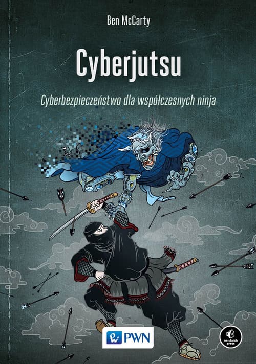 Ben McCarty - Książki, wywiady, artykuły | Księgarnia znak.com.pl
