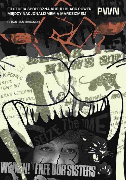 Sebastian Urbaniak - Książki, wywiady, artykuły | Księgarnia matras.pl