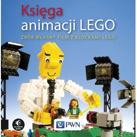 Pagano David - Książki, wywiady, artykuły | Księgarnia znak.com.pl