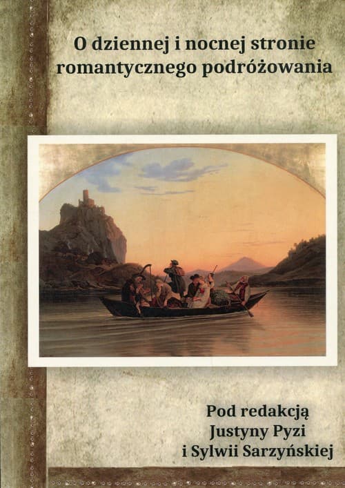 red. Sylwia Sarzyńska - Książki, wywiady, artykuły | Księgarnia znak.com.pl