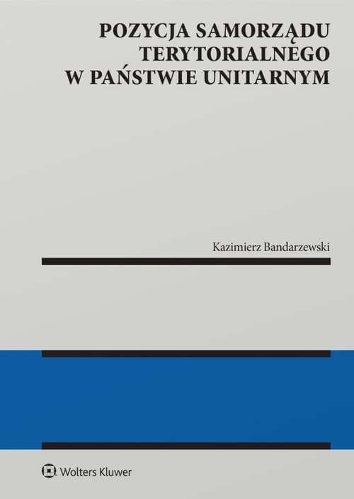Kazimierz Bandarzewski - Książki, wywiady, artykuły | Księgarnia znak ...