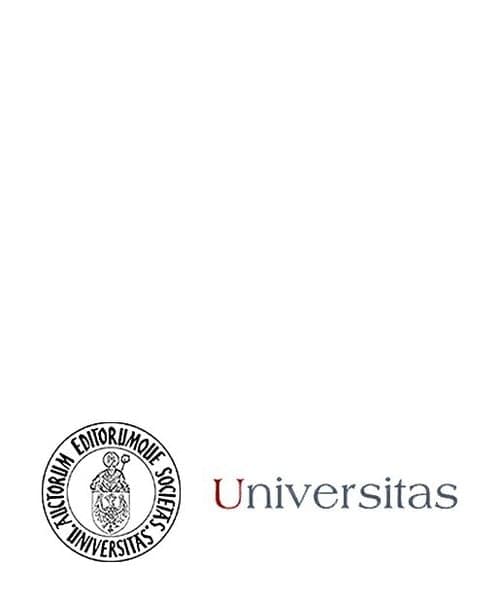 Jacek Wachowski - Książki, wywiady, artykuły | Księgarnia matras.pl